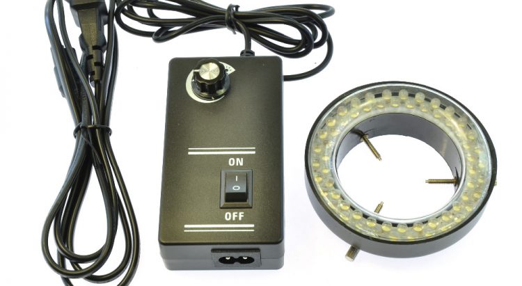 Optical Product QC Solution – Bitmap Engineering