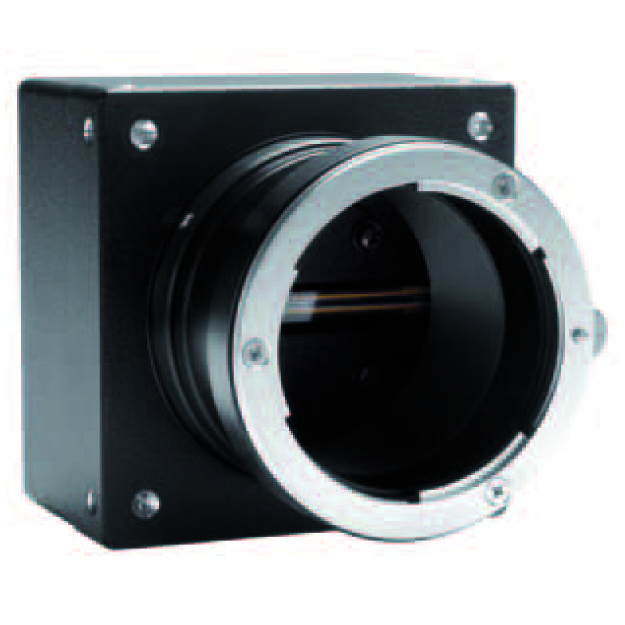 CAMERA – Bitmap Engineering