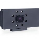 Basler Time-of-Flight Camera – Bitmap Engineering