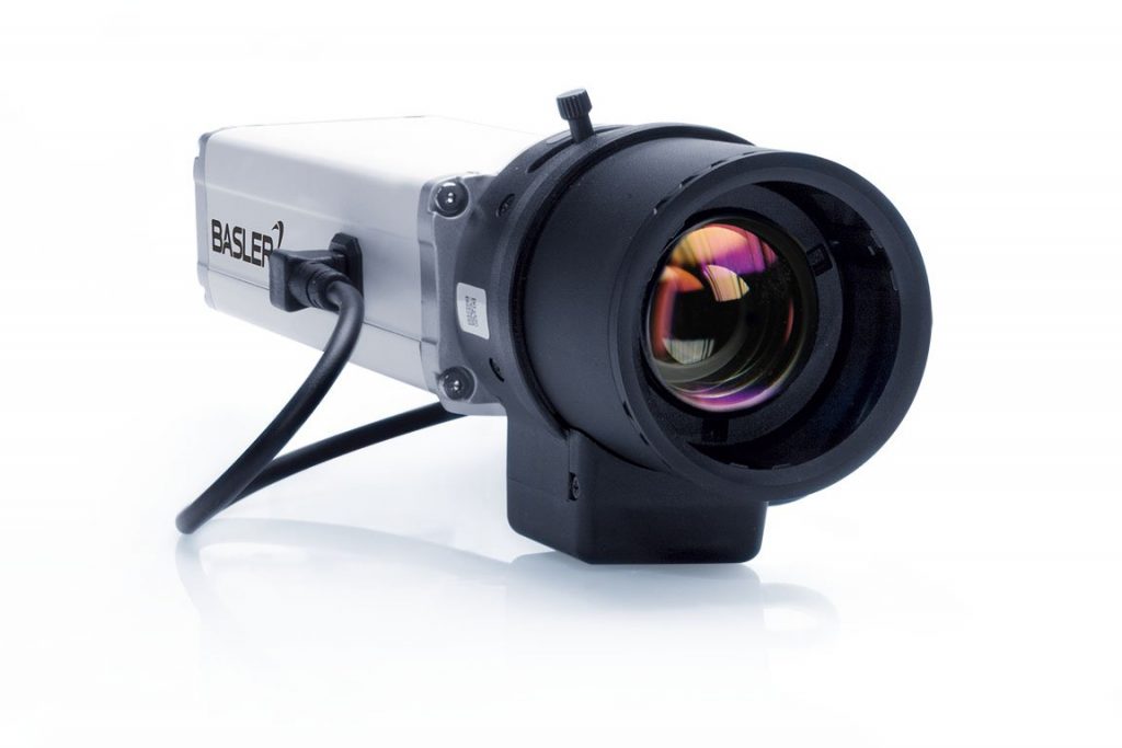 IP Fixed Box Models – Bitmap Engineering