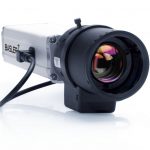 IP Fixed Box Models – Bitmap Engineering