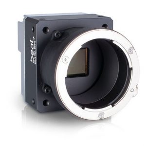 CAMERA – Bitmap Engineering