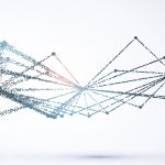 Algorithm Development (DLL) – Bitmap Engineering