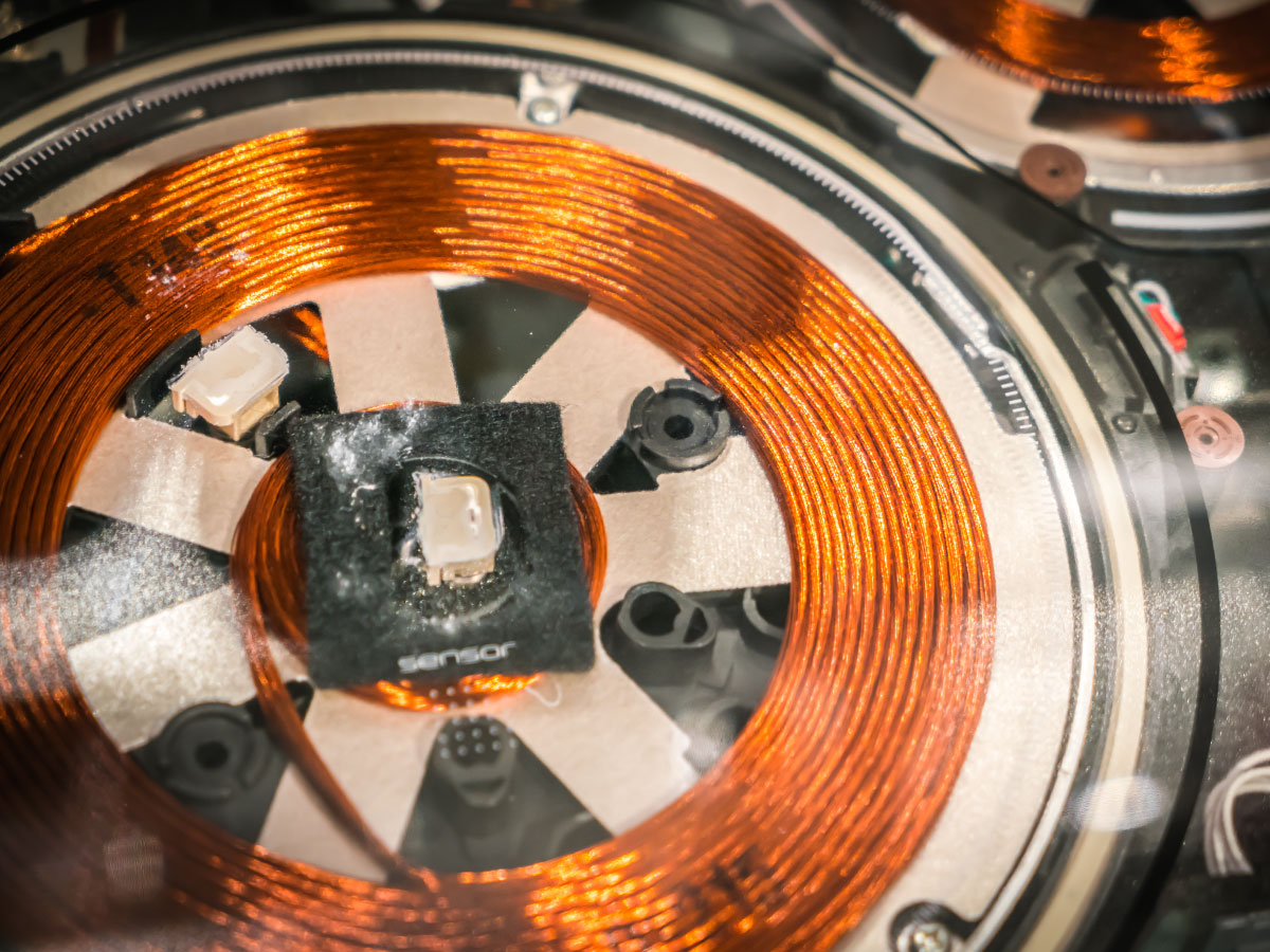 Services – Bitmap Engineering