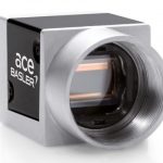 Basler ace U – Bitmap Engineering