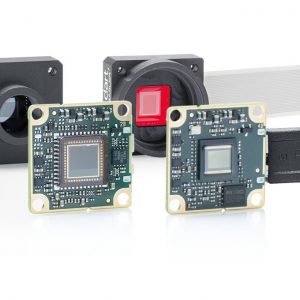 CAMERA – Bitmap Engineering