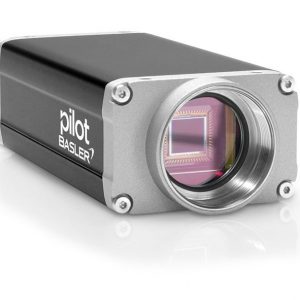 CAMERA – Bitmap Engineering