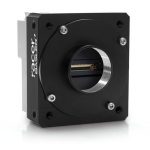 Basler racer – Bitmap Engineering