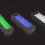 High Intensity Bar Lights – LIJ Series – Bitmap Engineering